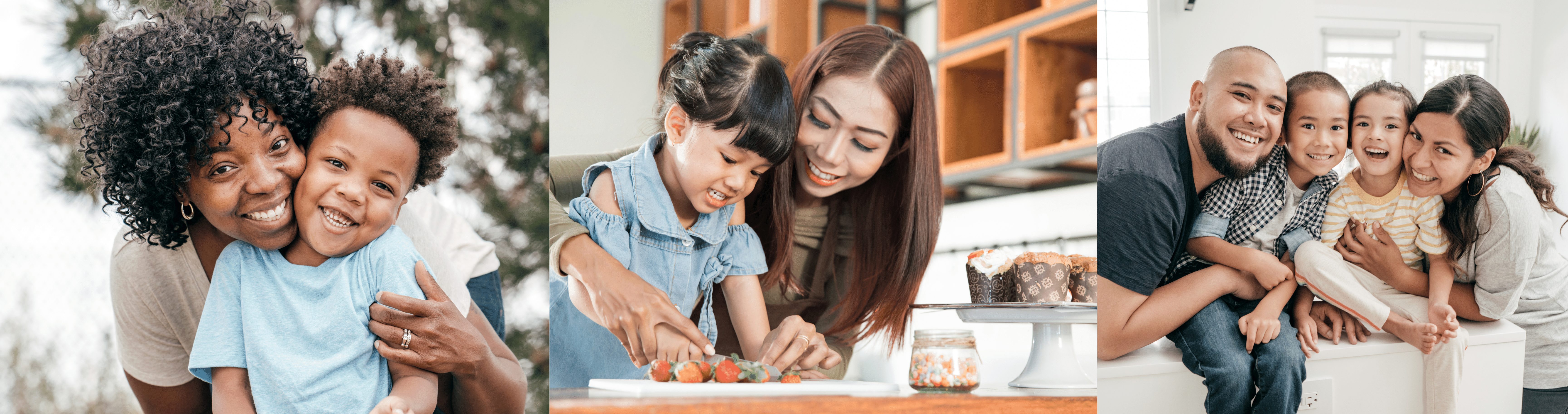 5 tips on how to parent a child with OCD – Topsy Turvy Kids